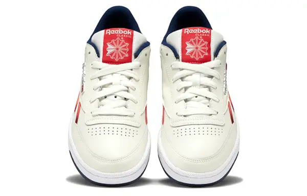 REEBOK Club C Revenge Plus Sneakers