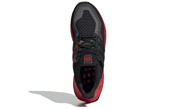 Adidas Ultraboost 2.0 'xian' Low Top Sneakers