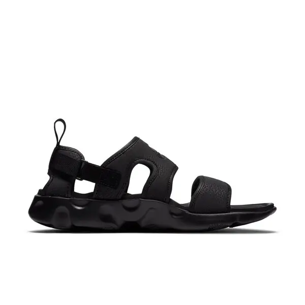 Nike Jordan Owaysis Sandal