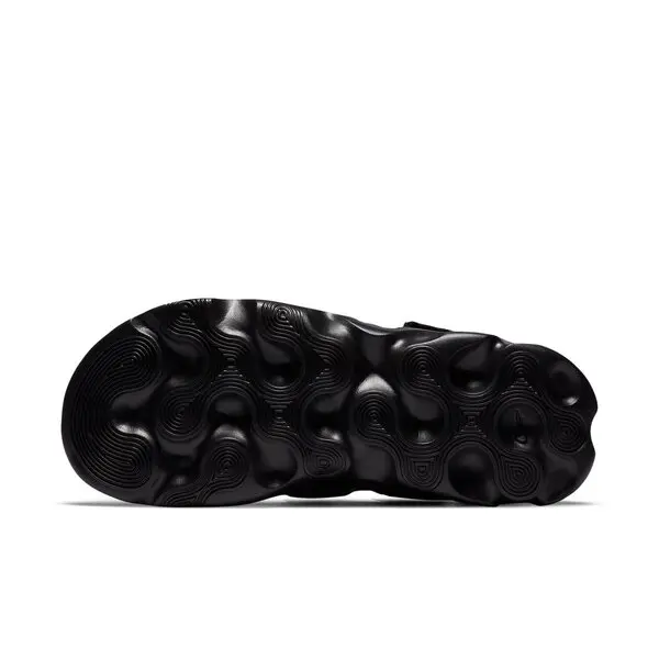 Nike Jordan Owaysis Sandal - Black