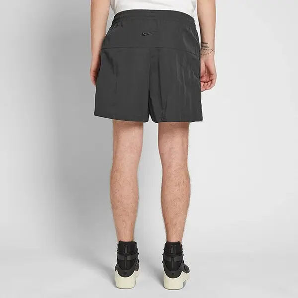 Nike X Fear Of God Nrg Ti Short
