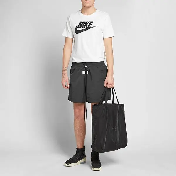 Nike X Fear Of God Nrg Ti Short