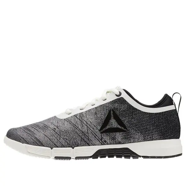 REEBOK Speed Her Tr Training Sneakers