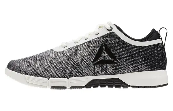 REEBOK Speed Her Tr Training Sneakers