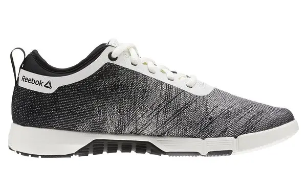 REEBOK Speed Her Tr Training Sneakers - Grey