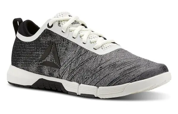 REEBOK Speed Her Tr Training Sneakers - Grey