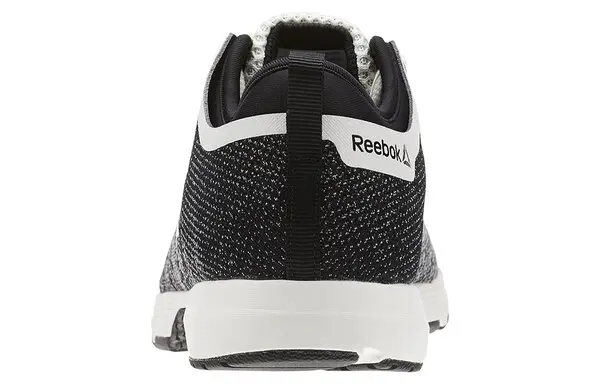 REEBOK Speed Her Tr Training Sneakers - Grey