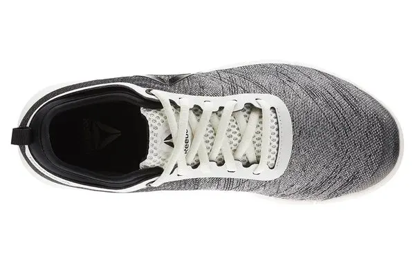 REEBOK Speed Her Tr Training Sneakers - Grey
