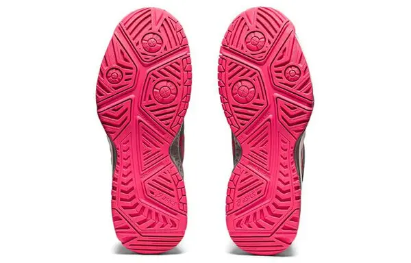 Asics Gel Challenger 12 Tennis Shoes