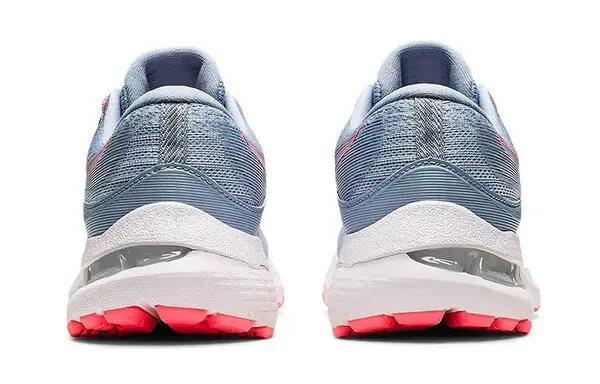 Asics Gel-kayano 28 Running Shoes - Blue