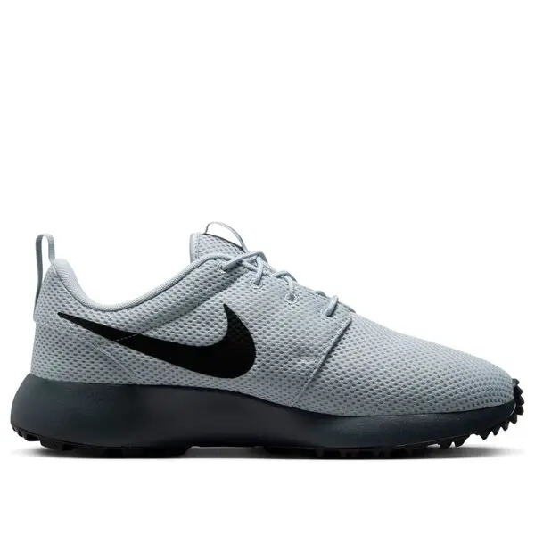 Nike Roshe Golf Next Nature Sneakers - Grey/black