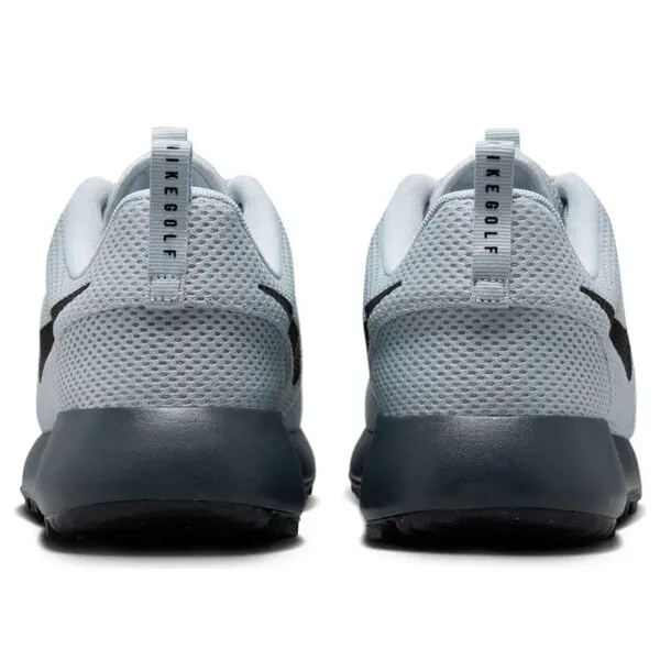Nike Roshe Golf Next Nature Sneakers - Grey/black