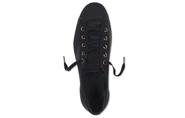 CONVERSE Chuck Taylor All Star Low Top Sneakers