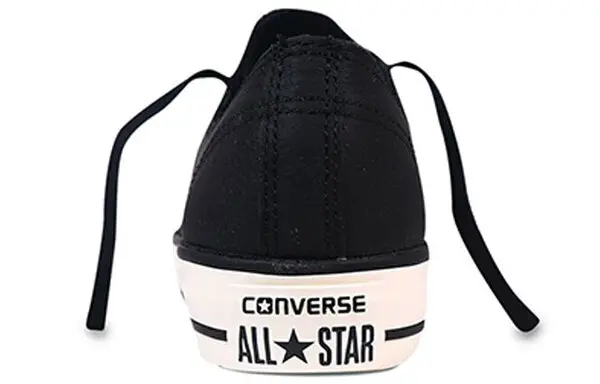 CONVERSE Chuck Taylor All Star Low Top Sneakers