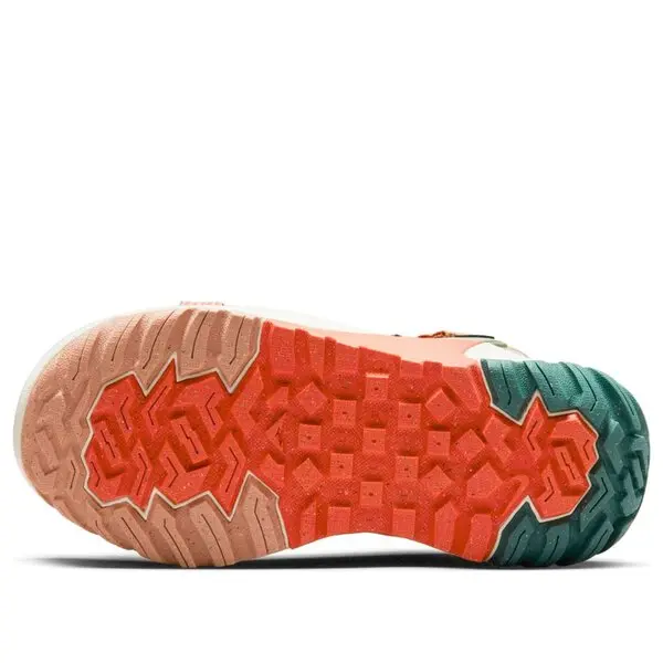 Nike Oneonta Sandal Sports - Pink/brown