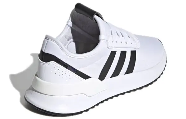 Adidas U_path X Sneakers