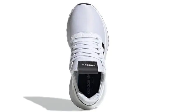 Adidas U_path X Sneakers
