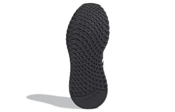 Adidas U_path X Sneakers