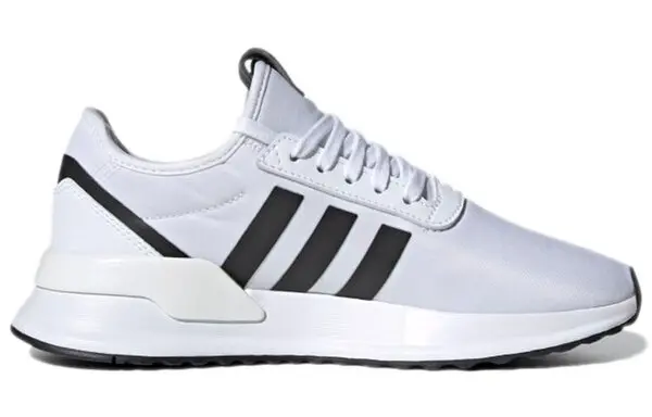 Adidas U_path X Sneakers