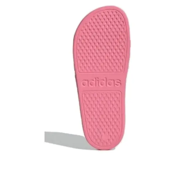 Adidas Adilette Aqua Slides - Pink