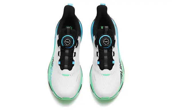 ANTA Athletic Running Sneakers