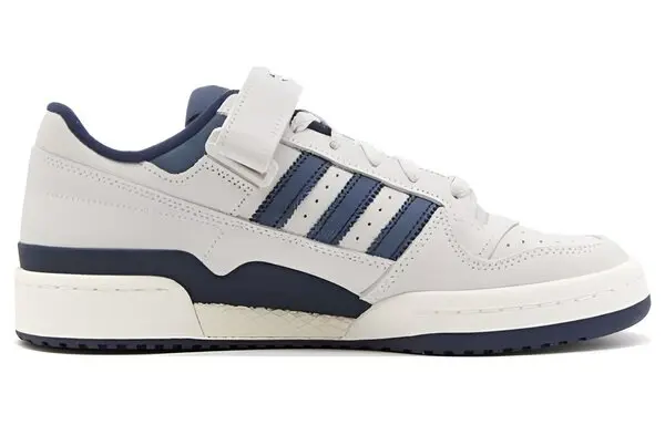 Adidas Forum Low Sneakers
