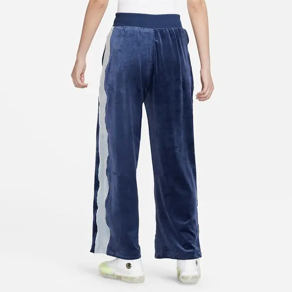 JORDAN Flight Velour Pants