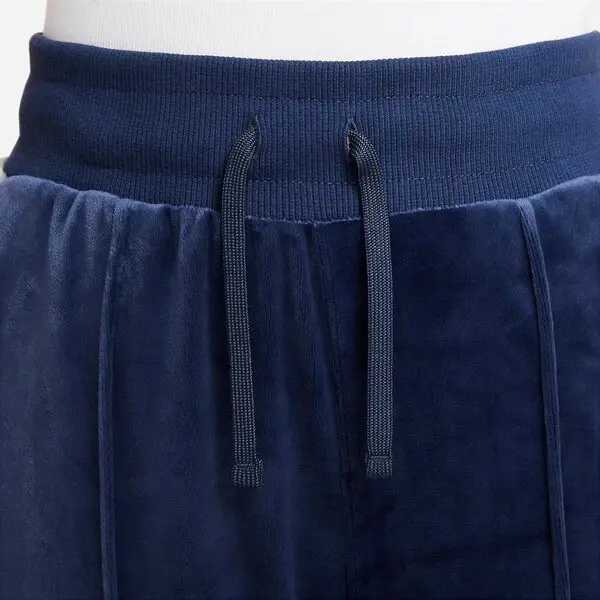JORDAN Flight Velour Pants