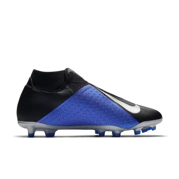 Nike Phantom Vision Academy Df M Fg/mg Soccer Cleats