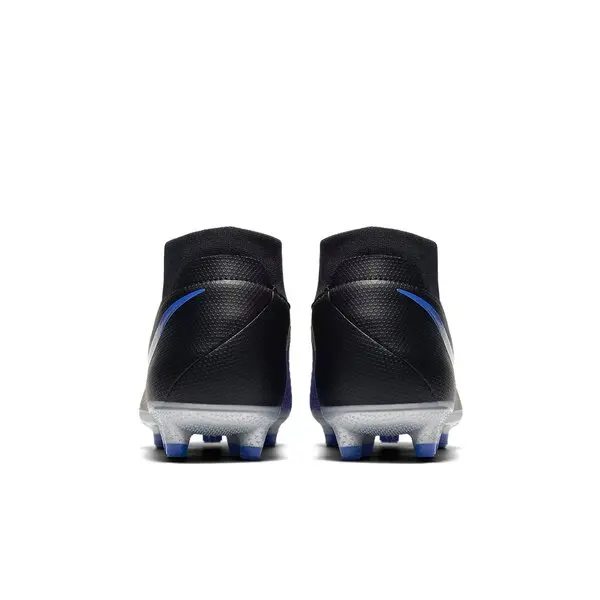 Nike Phantom Vision Academy Df M Fg/mg Soccer Cleats