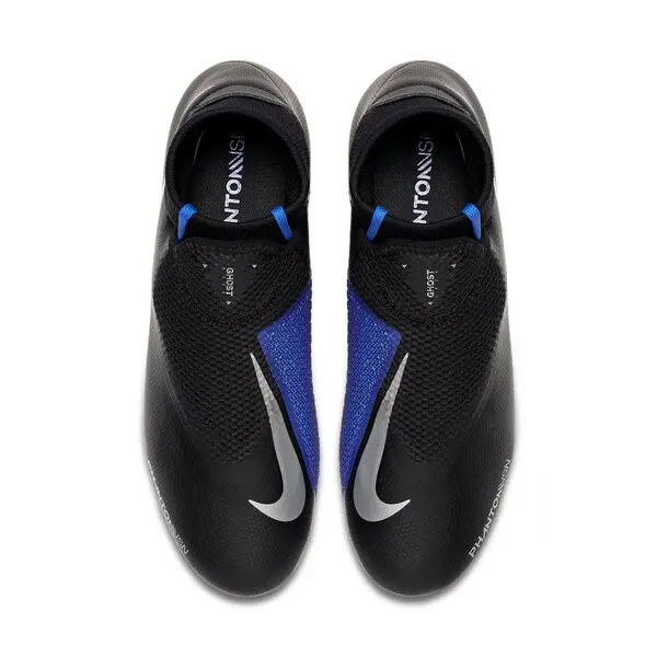 Nike Phantom Vision Academy Df M Fg/mg Soccer Cleats