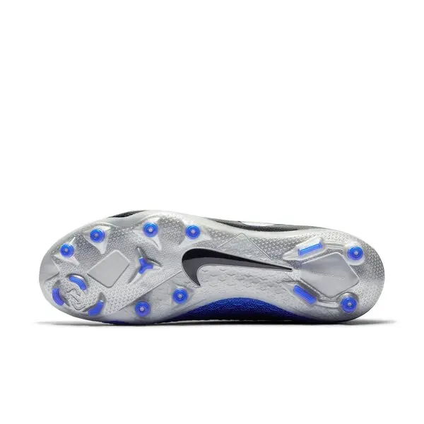 Nike Phantom Vision Academy Df M Fg/mg Soccer Cleats