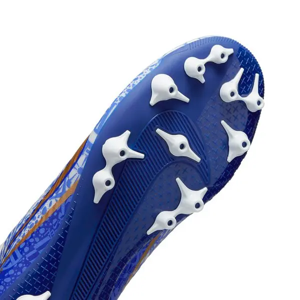 Nike Mercurial Superfly Academy Cr7 Ag Soccer Cleats