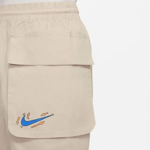 Nike Cargo Shorts