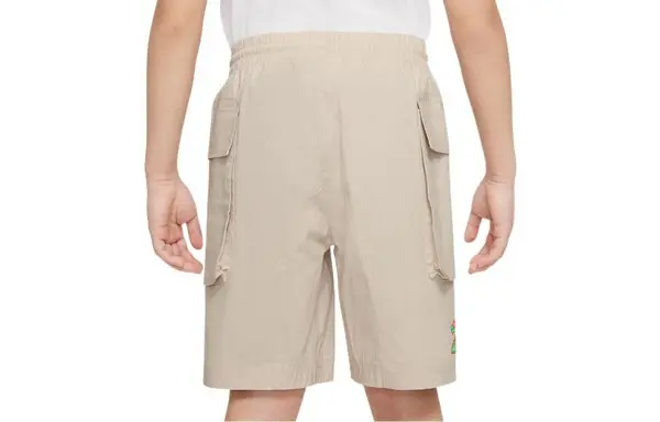 Nike Cargo Shorts