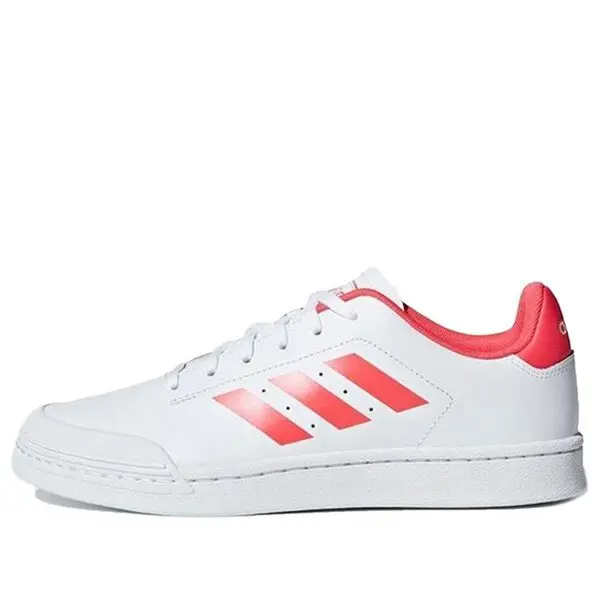 Adidas Neo Court 70s Sneakers