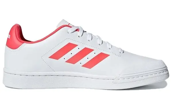 Adidas Neo Court 70s Sneakers