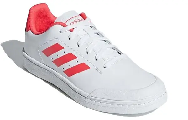 Adidas Neo Court 70s Sneakers