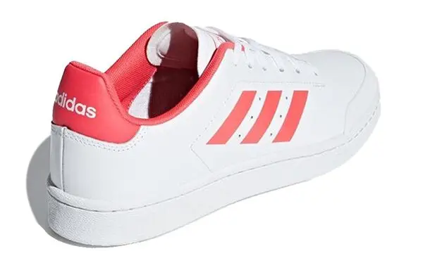 Adidas Neo Court 70s Sneakers