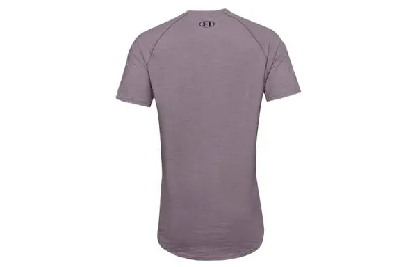Under Armour Charged Cotton T-shirt
