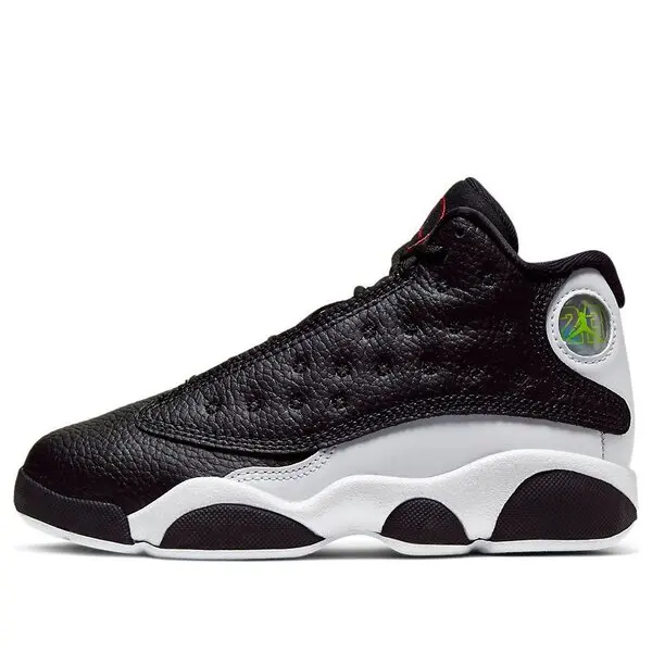 JORDAN 13 Retro 'reverse He Got Game