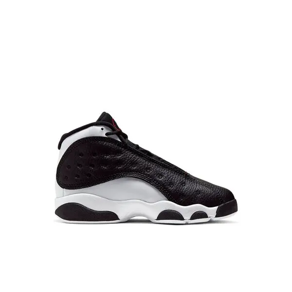 JORDAN 13 Retro 'reverse He Got Game