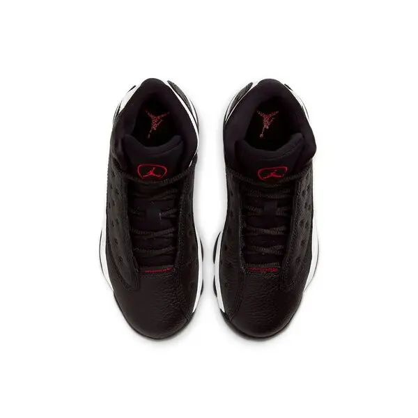 JORDAN 13 Retro 'reverse He Got Game