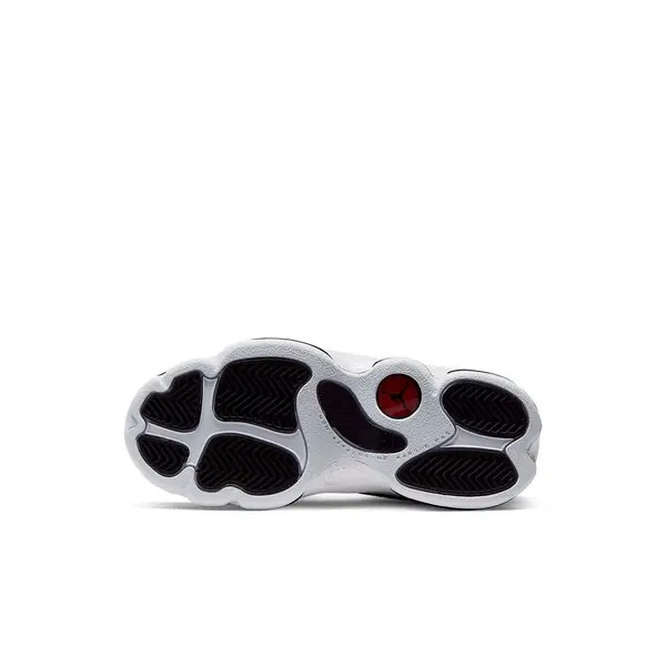 JORDAN 13 Retro 'reverse He Got Game