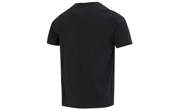 Nike As Essentials Graphic Ss Crew Tee