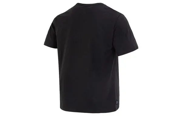 PUMA Team Graphic Shirt