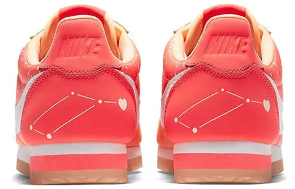 Nike Cortez 'qixi Festival' Sneakers