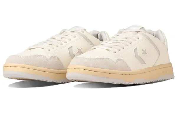 CONVERSE Weapon Sk Ox Sneakers