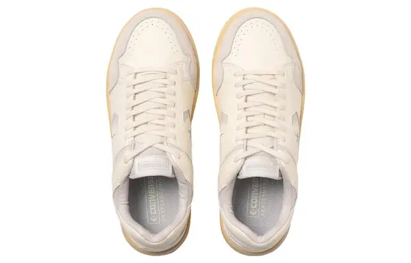 CONVERSE Weapon Sk Ox Sneakers