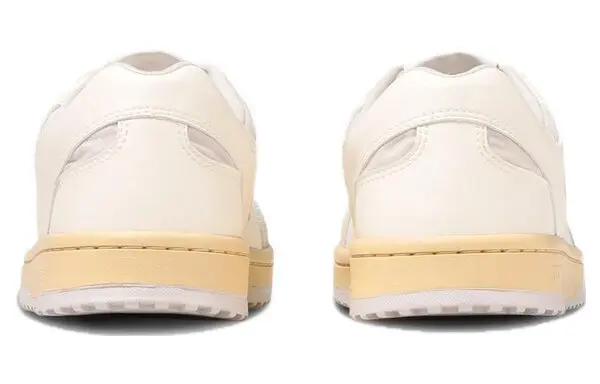 CONVERSE Weapon Sk Ox 'cream Light Grey - Beige/light Grey